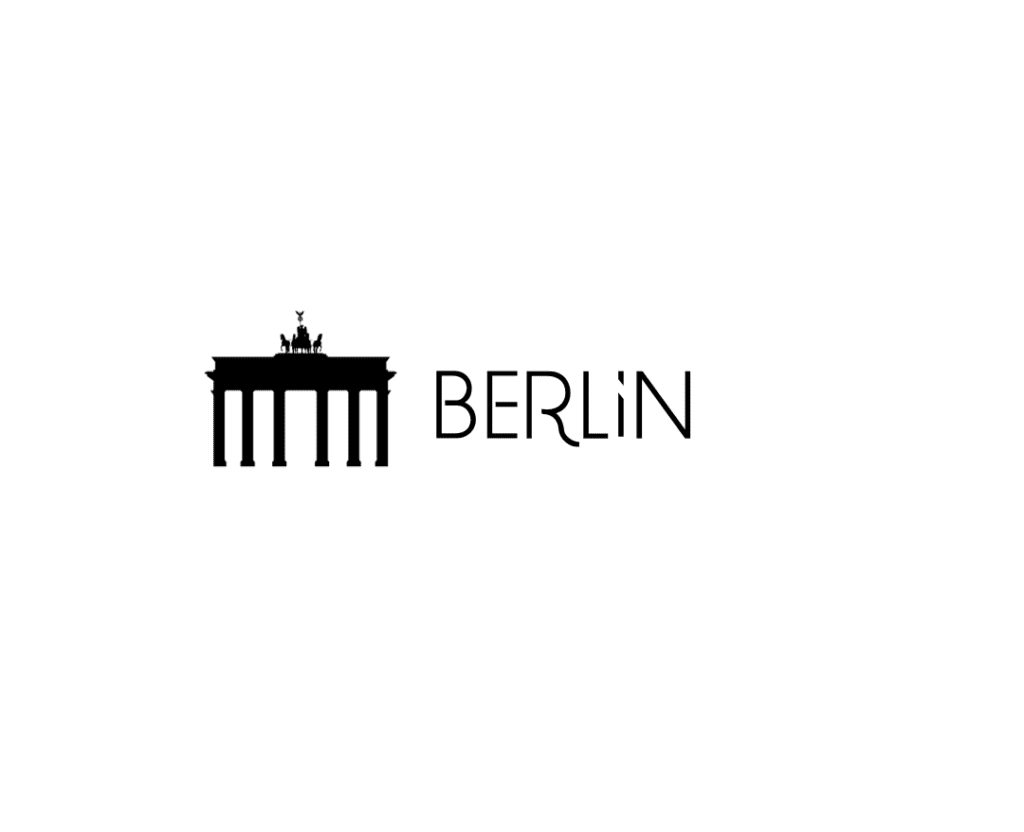 WRS Gruppe – Die Haustechnik-Gruppe in Berlin & Umgebung